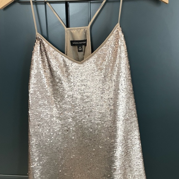 Tops | Sequence Top | Poshmark